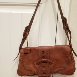 Via Spiga | Bags | Via Spiga Handbag | Poshmark